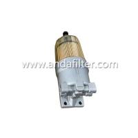 China High Quality Fuel Water Separator Filter For ISUZU 8-98086193-1 for sale