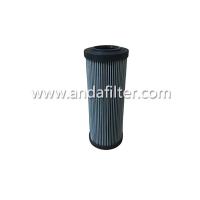 China High Quality Hydraulic Filter For Paver 60263068 for sale
