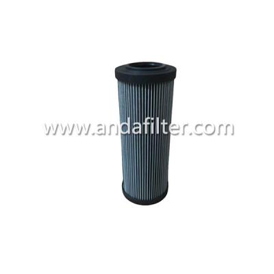 China High Quality Hydraulic Filter For Paver 60263068 for sale