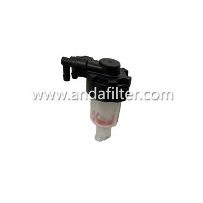 China High Quality Fuel Filter For Mercury 35-8M0134466 for sale