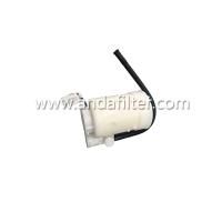 China High Quality Fuel Filter For Mitsubishi 1770A106 for sale