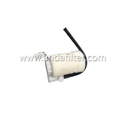 China High Quality Fuel Filter For Mitsubishi 1770A106 for sale