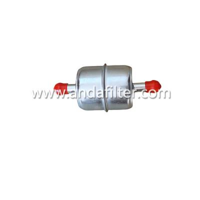 China High Quality Fuel Filter For J.C. B 332/Y3299 for sale