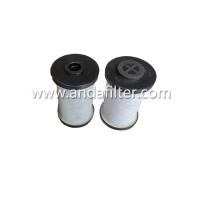 China High Quality Air Oil Separator Filter Weichai 102951036 for sale