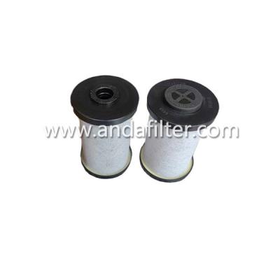 China High Quality Air Oil Separator Filter Weichai 102951036 for sale