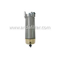 China High Quality Fuel Water Separator Filter Assembly For HINO 23414-E0020 for sale