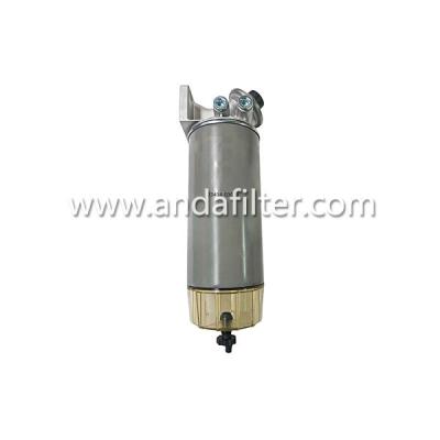 China High Quality Fuel Water Separator Filter Assembly For HINO 23414-E0020 for sale
