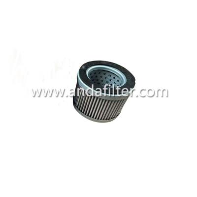 China High Quality Air Breather For XGMA Wheel Loader 803086817 for sale