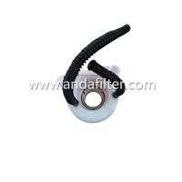 China High Quality Fuel Filter For Nissan 17040-JR40C for sale