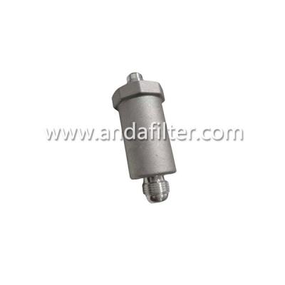 China High Quality LPG Fuel Filter For Hyundai 33021-3L000 for sale