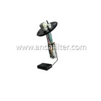 China High Quality Fuel Sender For Toyota 83320-69545 for sale