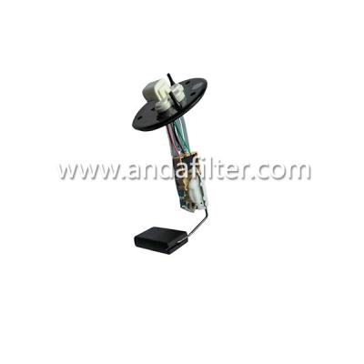 China High Quality Fuel Sender For Toyota 83320-69545 for sale