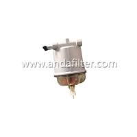 China High Quality Fuel Water Separator Filter For ISUZU ME300350 for sale