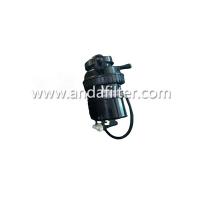 China High Quality Fuel Filter Assembly For Toyota 233000-0L042 for sale