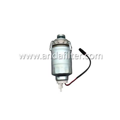 China High Quality Fuel Water Separator Filter For ISUZU MB200900 for sale