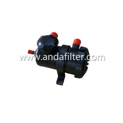 China High Quality Oil Water separator For Weichai Diesel Engine 612630060015 for sale