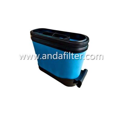 China High Quality Air Filter For Truck P958897 for sale