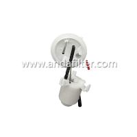 China High Quality Fuel Filter For Mitsubishi 1770A393 for sale