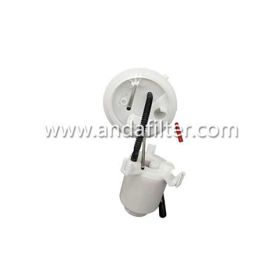 China High Quality Fuel Filter For Mitsubishi 1770A393 for sale