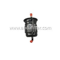 China High Quality Fuel filter For Suzuki 15440-90J00 for sale