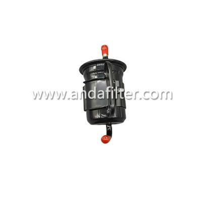 China High Quality Fuel filter For Suzuki 15440-90J00 for sale