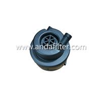 China High Quality Fuel Filter Cap For Ford BC3Z-9G270-A for sale