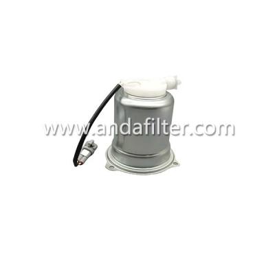 China High Quality Fuel Filter Case For Toyota 23382-51031 for sale