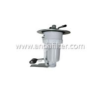 China High Quality Fuel Pump Assembly For Hyundai 31110-25700 for sale