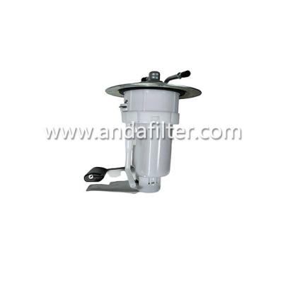 China High Quality Fuel Pump Assembly For Hyundai 31110-25700 for sale