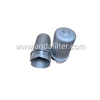 China High Quality Oil Filter For Fleetguard LF14004 for sale