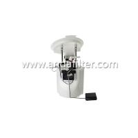 China High Quality Fuel Pump Assembly For Benz 2044700294 for sale