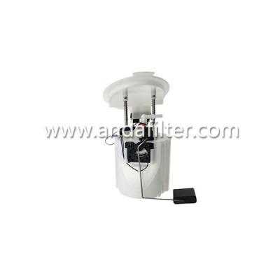 China High Quality Fuel Pump Assembly For Benz 2044700294 for sale