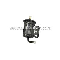 China High Quality Fuel Filter For Isuzu 15440-93J00 for sale