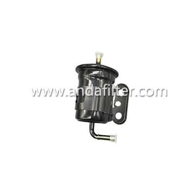 China High Quality Fuel Filter For Isuzu 15440-93J00 for sale