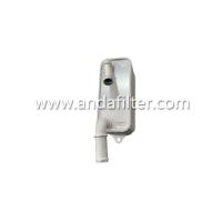 China High Quality Transmission Heater For Jeep 68485460AB for sale