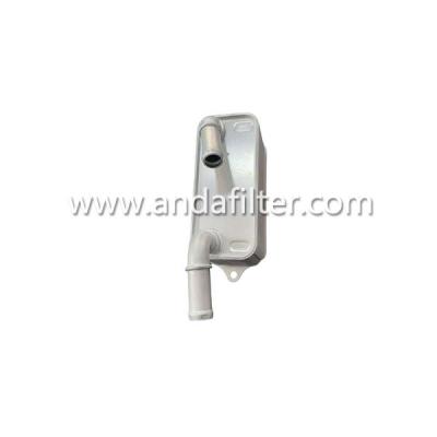 China High Quality Transmission Heater For Jeep 68485460AB for sale