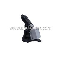 China High Quality Oil Filter Housing For BMW 11428596283 for sale