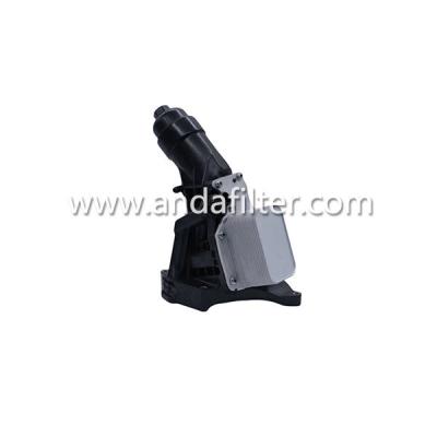 China High Quality Oil Filter Housing For BMW 11428596283 for sale