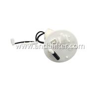 China High Quality Fuel Filter For Mitsubishi 1770A251 for sale