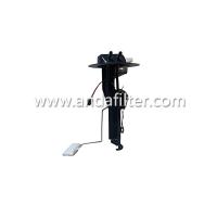 China High Quality Fuel Gauge Sender For Nissan 25060-VJ400 for sale