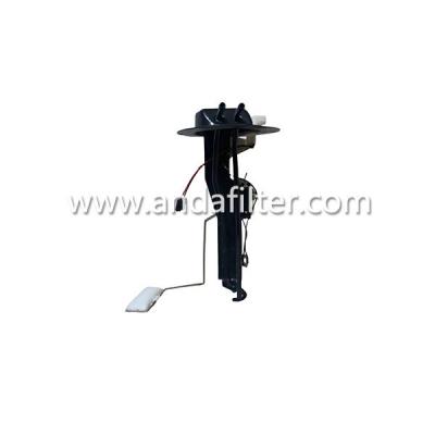 China High Quality Fuel Gauge Sender For Nissan 25060-VJ400 for sale