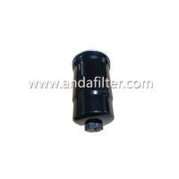 China High Quality Fuel Filter For Ford KV61-9155-AD for sale