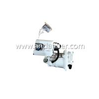 China High Quality Fuel Pump Assembly For Kia 31110-D5500 for sale
