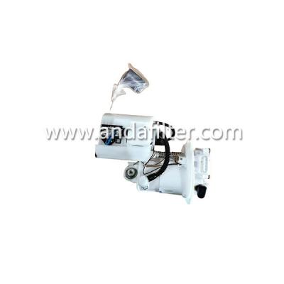 China High Quality Fuel Pump Assembly For Kia 31110-D5500 for sale