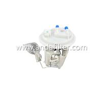 China High Quality Fuel Pump Assembly For Nissan 17042-00QAA for sale