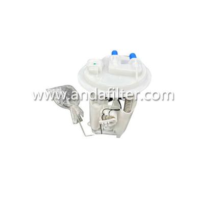 China High Quality Fuel Pump Assembly For Nissan 17042-00QAA for sale