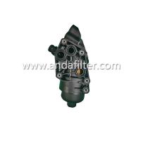 China High Quality Oil Filter Assembly For Hyundai Kia 26310-2A520 for sale