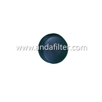 China High Quality Oil Filter Cap For Hyundai Kia 26351-3C100 for sale