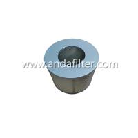China High Quality Air Filter For HINO 17801-78040 for sale