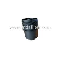 China High Quality Oil Filter Housing For AUDI 06L115401L for sale